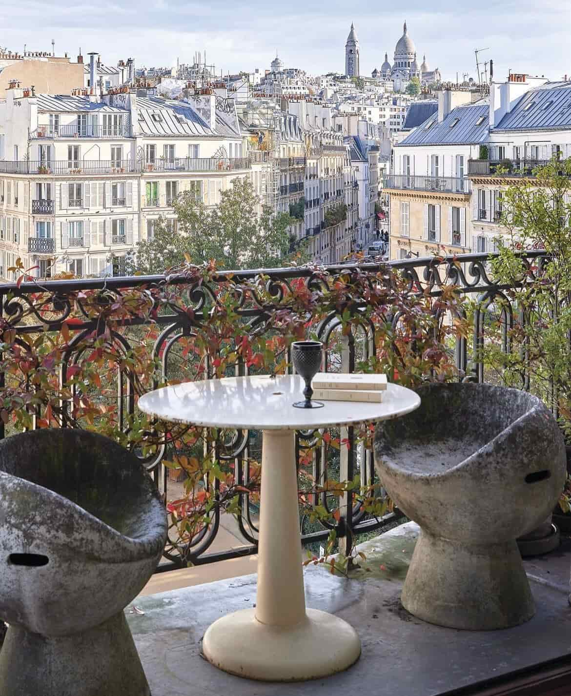 Sitemapcdatahttpwfr1mixel Thicoipeinfola Parisienne Lifenull